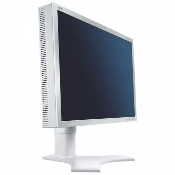 Specificaties van NEC MultiSync PA241W Zwart - Tweakers