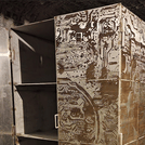 GitHub laat AI-kunstenaar nieuw ontwerp maken voor Arctic Code Vault ...