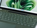 Microsoft Surface Pro 9 Review - Tweakers