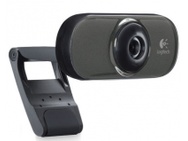 Logitech Webcam C210: beste prijs - Tweakers