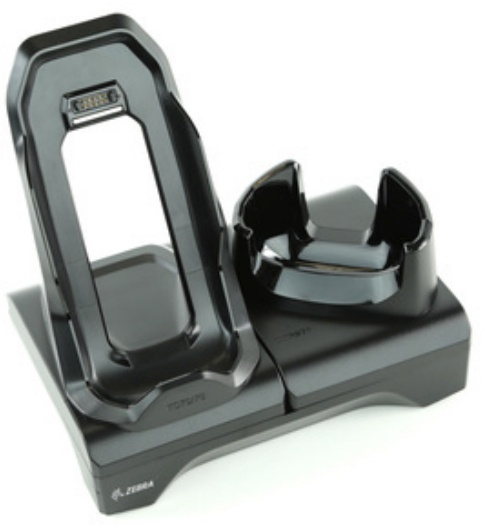 Specificaties van Zebra CRD-TC7X-SE2CO1-01 (Zebra TC7X) - Tweakers