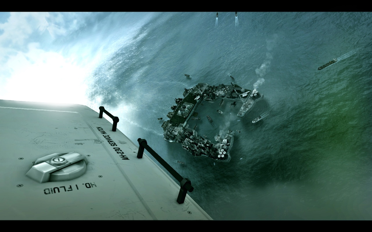 EA bevestigt komst Syndicate-remake - Tweakers