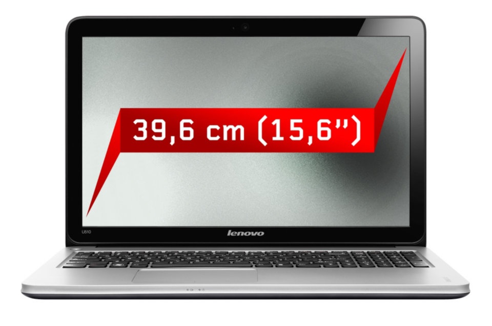 Lenovo IdeaPad U510-MBM64MH kopen? - Prijzen - Tweakers