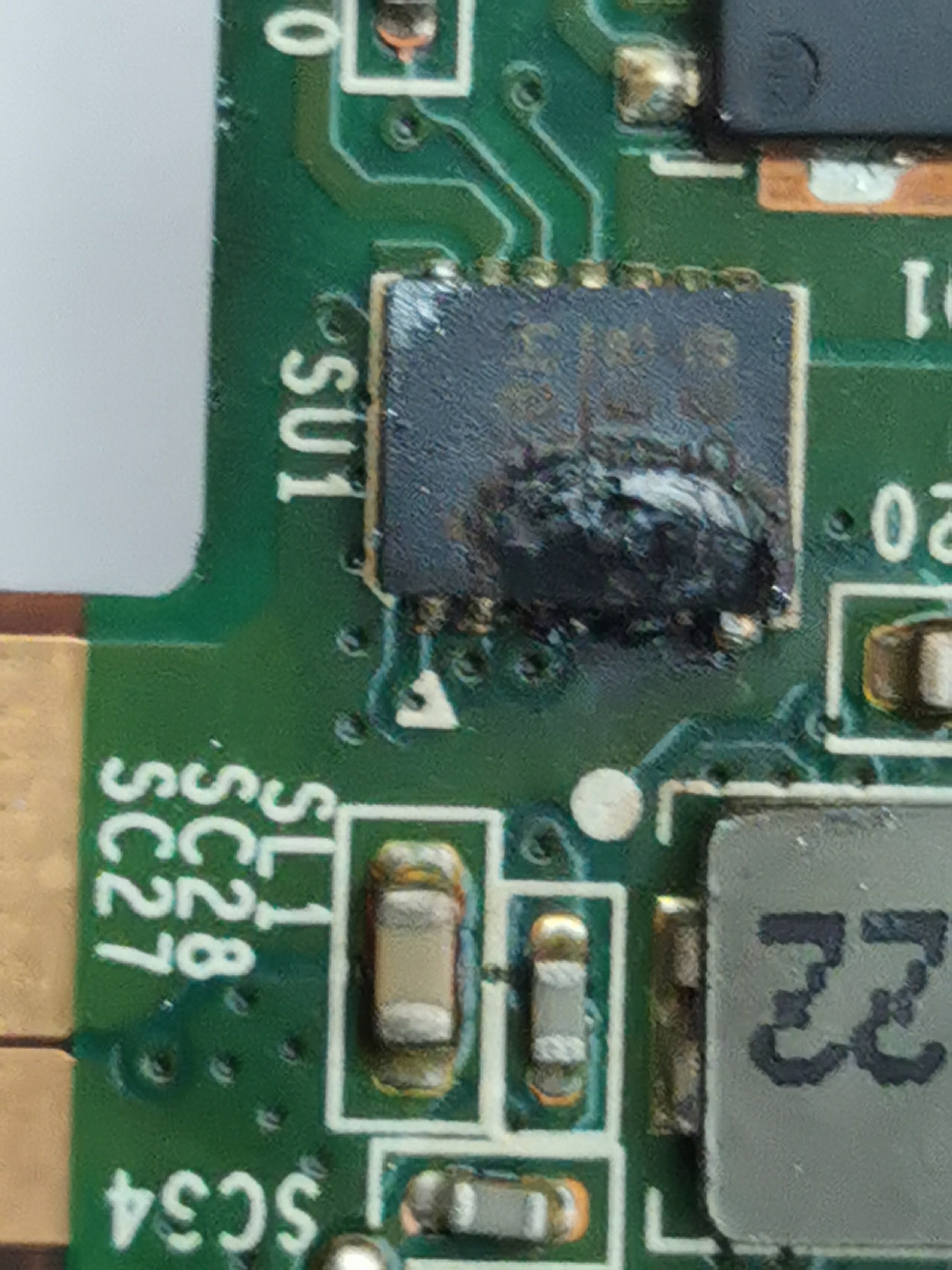 Acer Aspire 8930G - Start niet meer op - Complete systemen en laptops - GoT