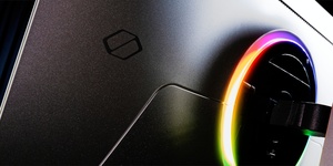 Samsung Odyssey OLED G80SD Review - Tweakers