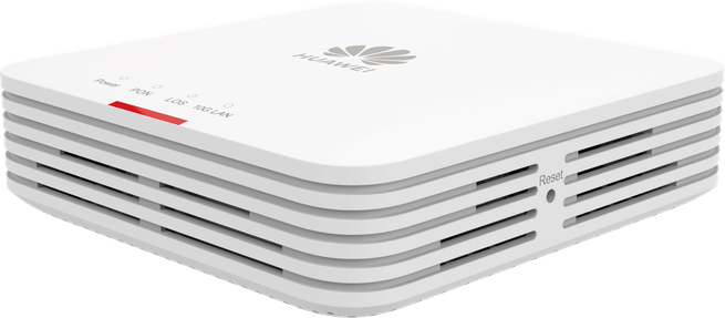 Specificaties van Huawei HN8010Ts - Tweakers