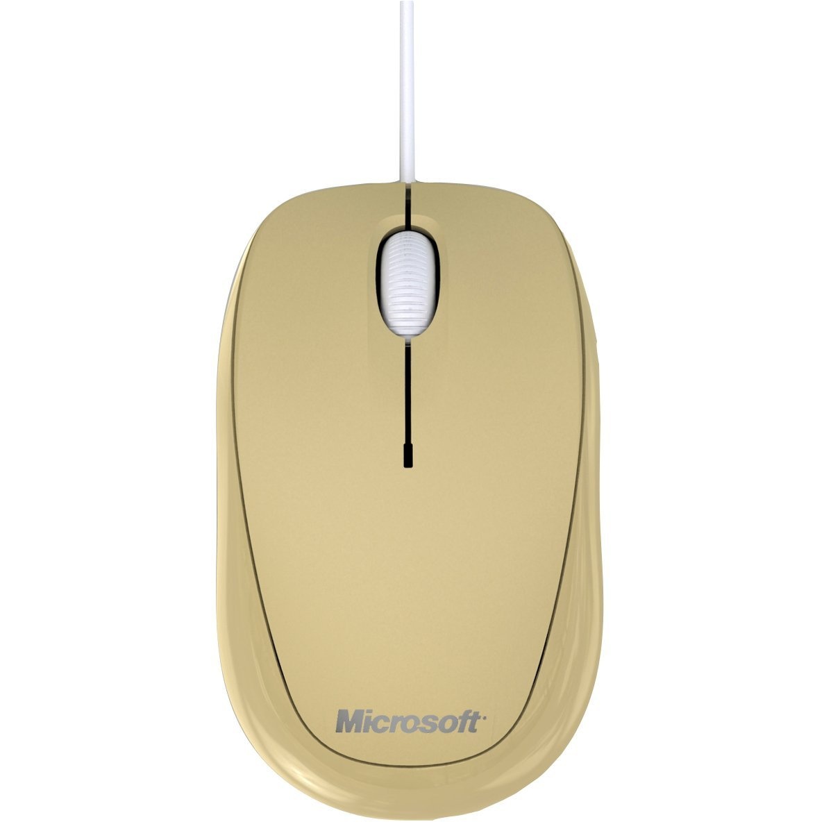 Microsoft Compact Optical Mouse kopen? - Prijzen - Tweakers