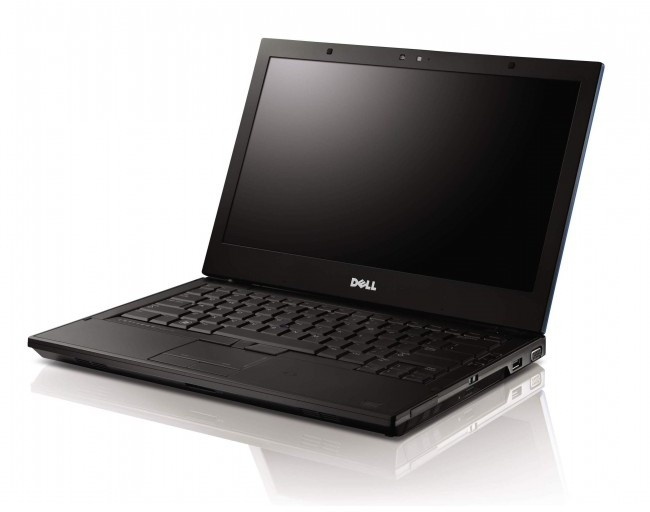 Specificaties van Dell Latitude E4310 - Tweakers
