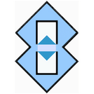 Software-update: SyncBackFree 11.3.113.0 - Computer - Downloads - Tweakers