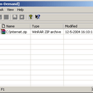 Software-update: Eraser 5.7 - Computer - Downloads - Tweakers