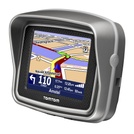 Software-update: Tomtom Home 2.4.0.104 - Tablets en telefoons ...