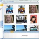 Software-update: Corel Snapfire 1.0 - Computer - Downloads - Tweakers
