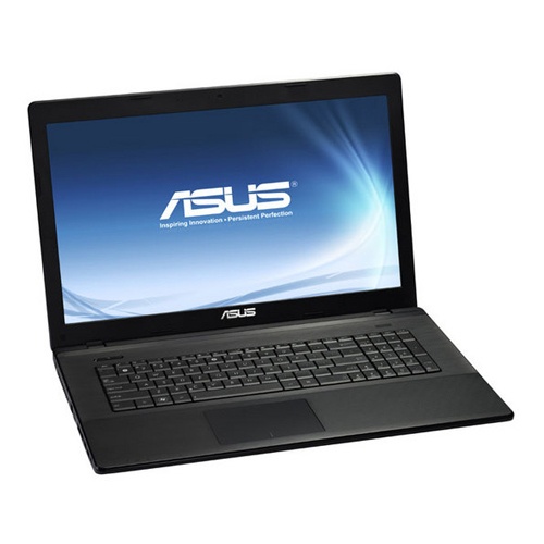 Asus X75VD-TY001V: beste prijs - Tweakers