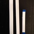 PS4 controller flex ribbon kabels aangeboden - Vraag & Aanbod - Tweakers