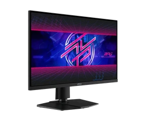 MSI MPG 274URFDE QD 27" 4K 160Hz gaming monitor aangeboden - Vraag ...
