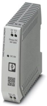 Phoenix Contact 2902991 kopen? - Prijzen - Tweakers