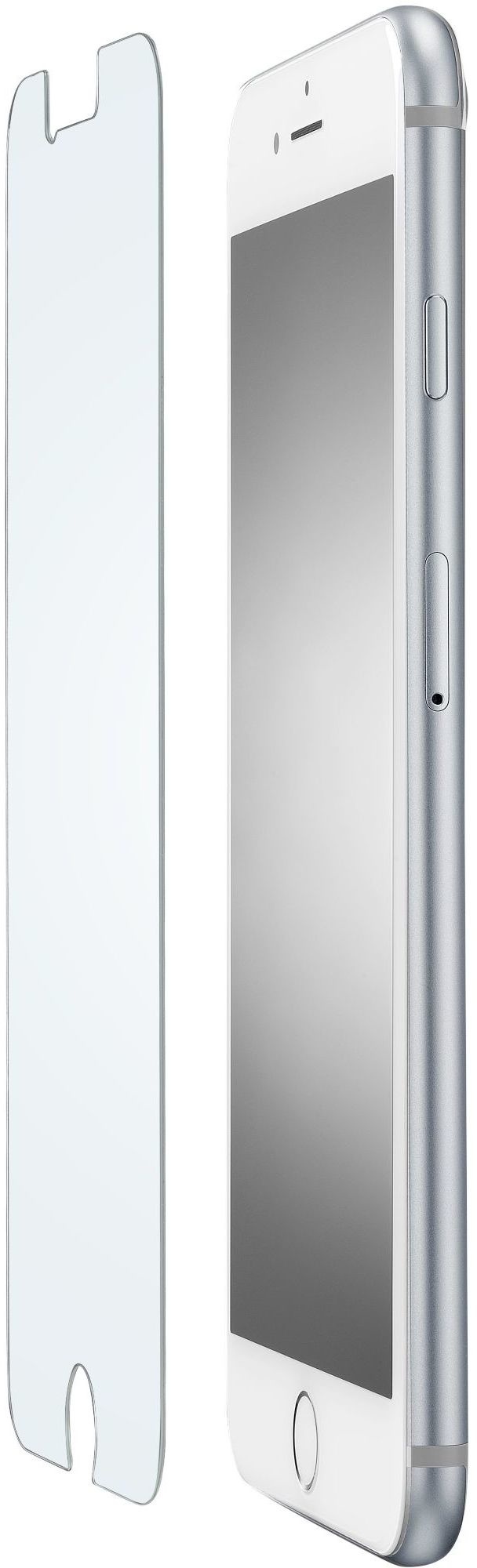 Cellular Line 37785 (iPhone 7 Plus) - Kenmerken - Tweakers