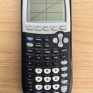 Texas Instruments TI-84 Plus aangeboden - Vraag & Aanbod - Tweakers