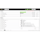 Software-update: Sabnzbd+ 0.4.0 - Computer - Downloads - Tweakers