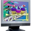 Driver-update: Viewsonic Monitor Driver 05-05-17 - Computer - Downloads ...