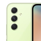 Samsung toont met A54 en A34 opvolgers van twee van zijn populairste ...