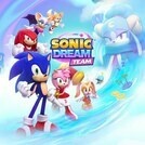 SEGA brengt nieuwe Sonic-3d-platformer in december naar Apple Arcade ...