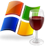 Software-update: Wine 1.8 final - Computer - Downloads - Tweakers