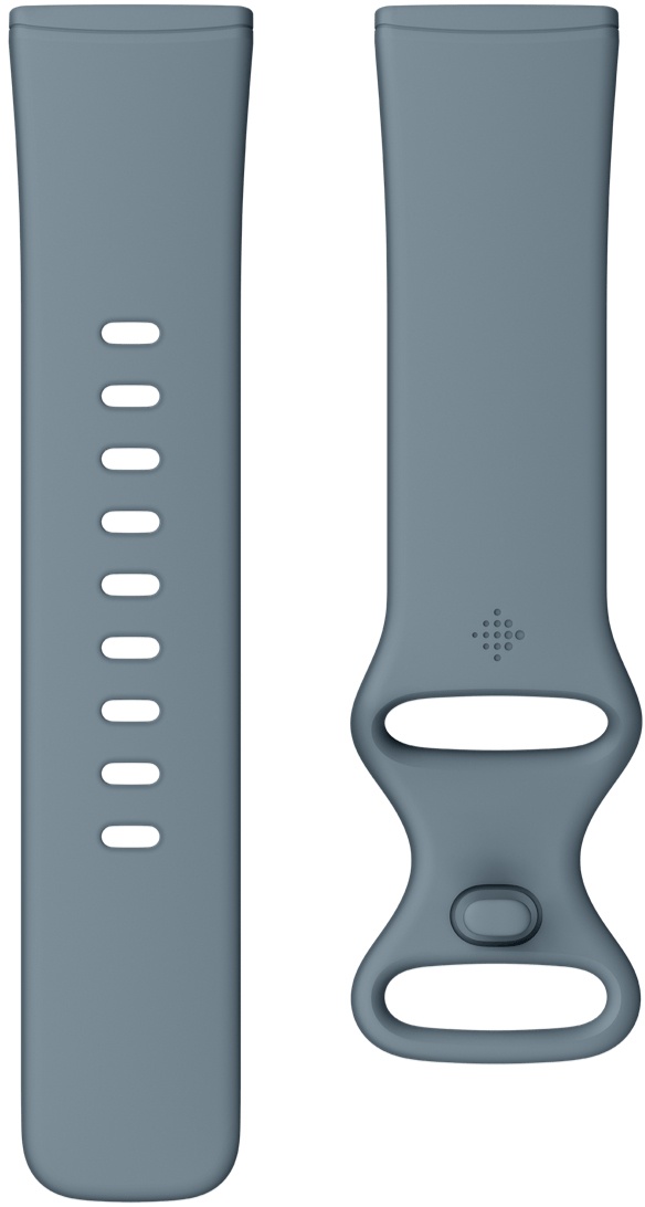 Specificaties van Fitbit Infinity Bands (Sense 2, Sense, Versa 4, Versa ...