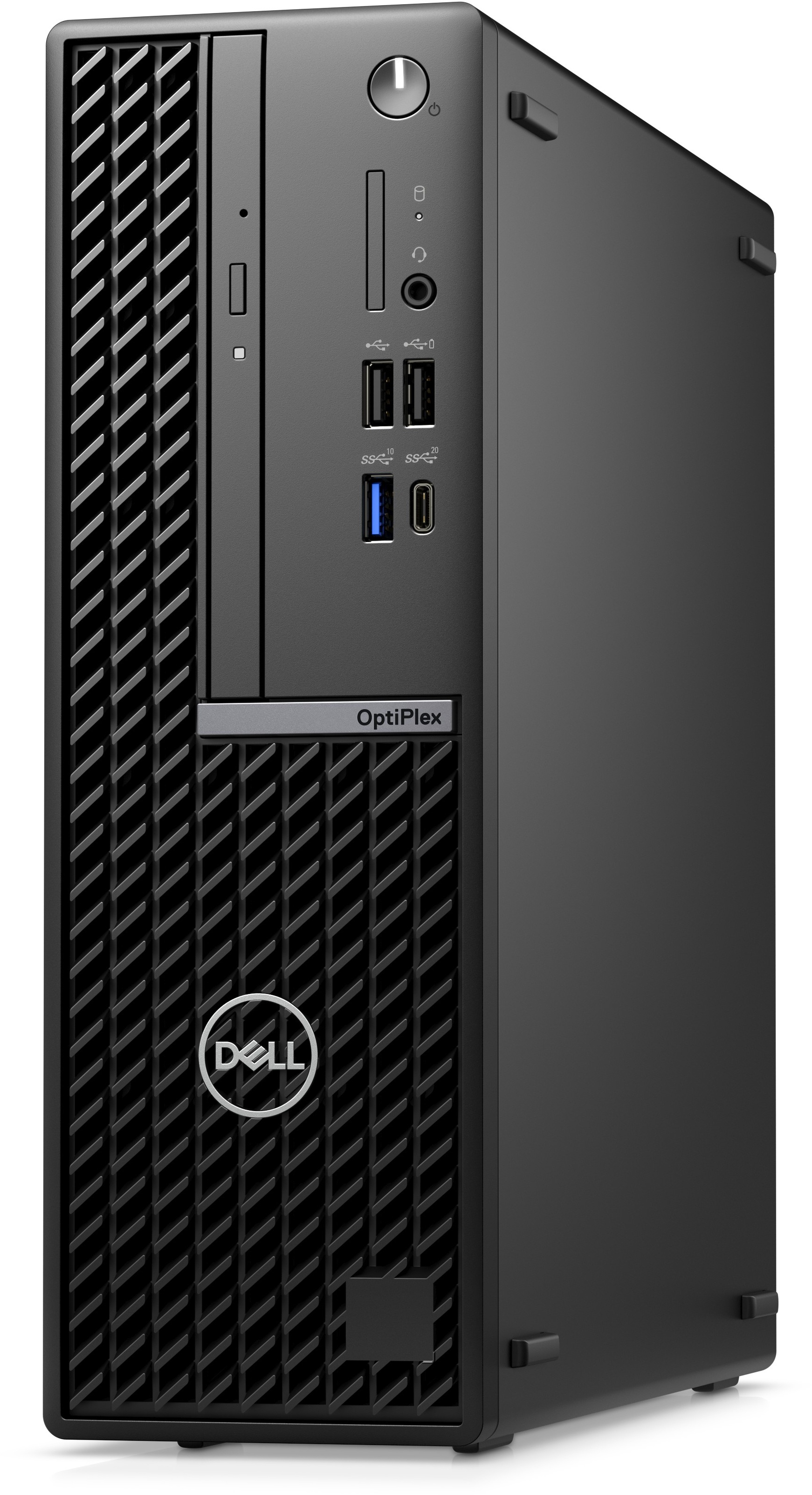 Specificaties van Dell OptiPlex 7010 Plus SFF (NV9JR) - Tweakers