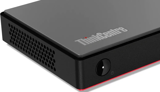 Specificaties van Lenovo ThinkCentre M75n (11BSCTO1WWNLNL0) - Tweakers