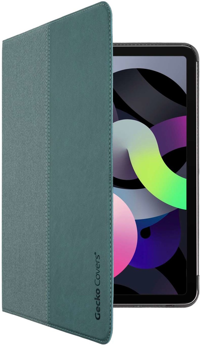 Specificaties van Gecko Covers V10T60C7 - Tweakers