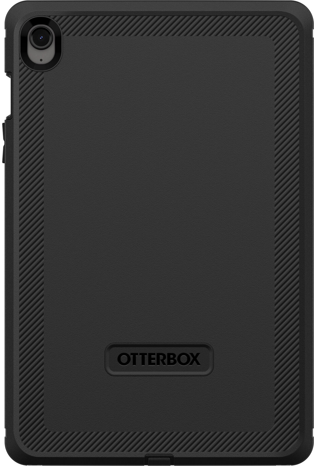 Specificaties van Otterbox Defender - Tweakers