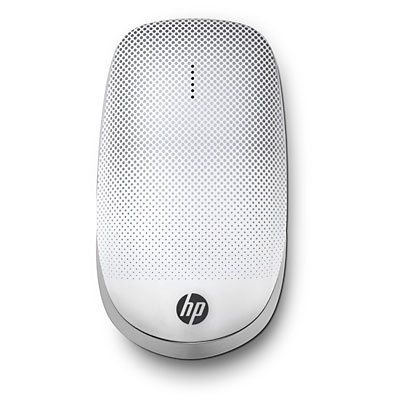 HP Z6000 - Kenmerken - Tweakers