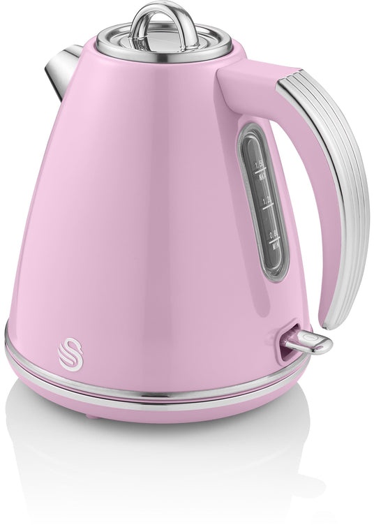 Swan Retro kopen? - Prijzen - Tweakers