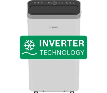 Bosch Cool 5100: beste prijs - Tweakers