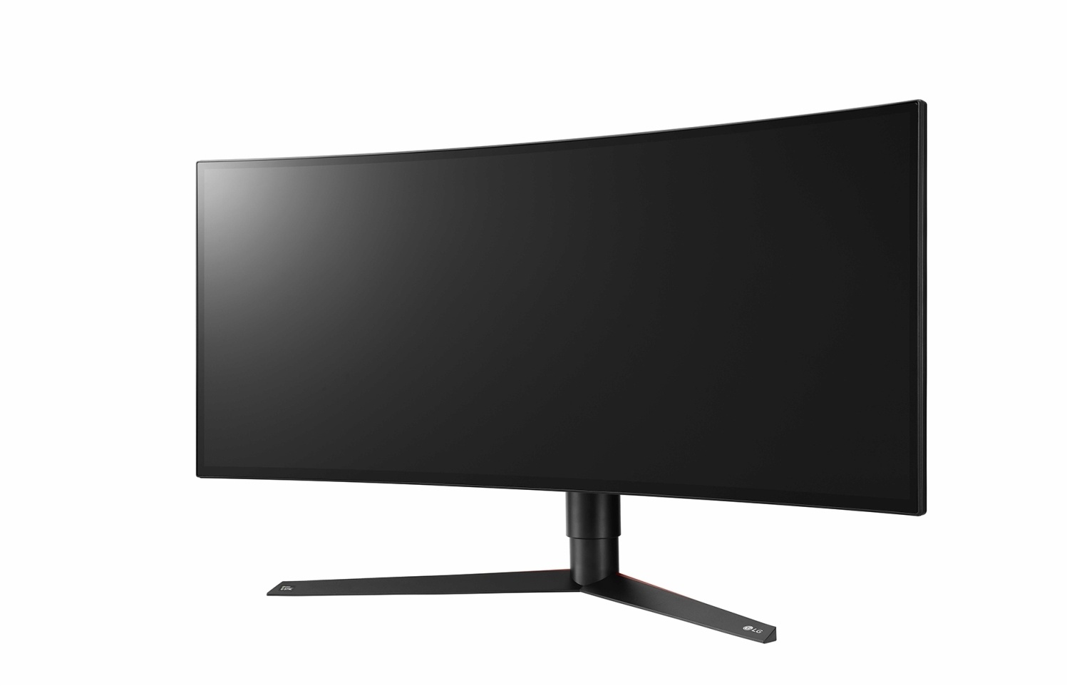 Specificaties van LG UltraGear 34GK950G Zwart - Tweakers
