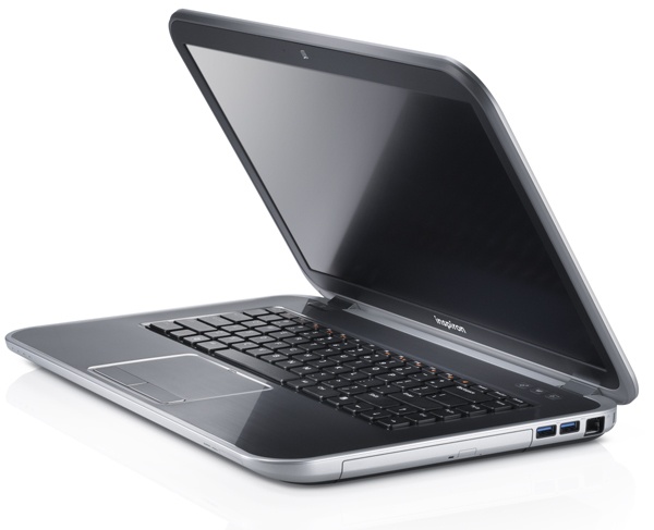 Specificaties van Dell Inspiron 17R (5720-4537) - Tweakers