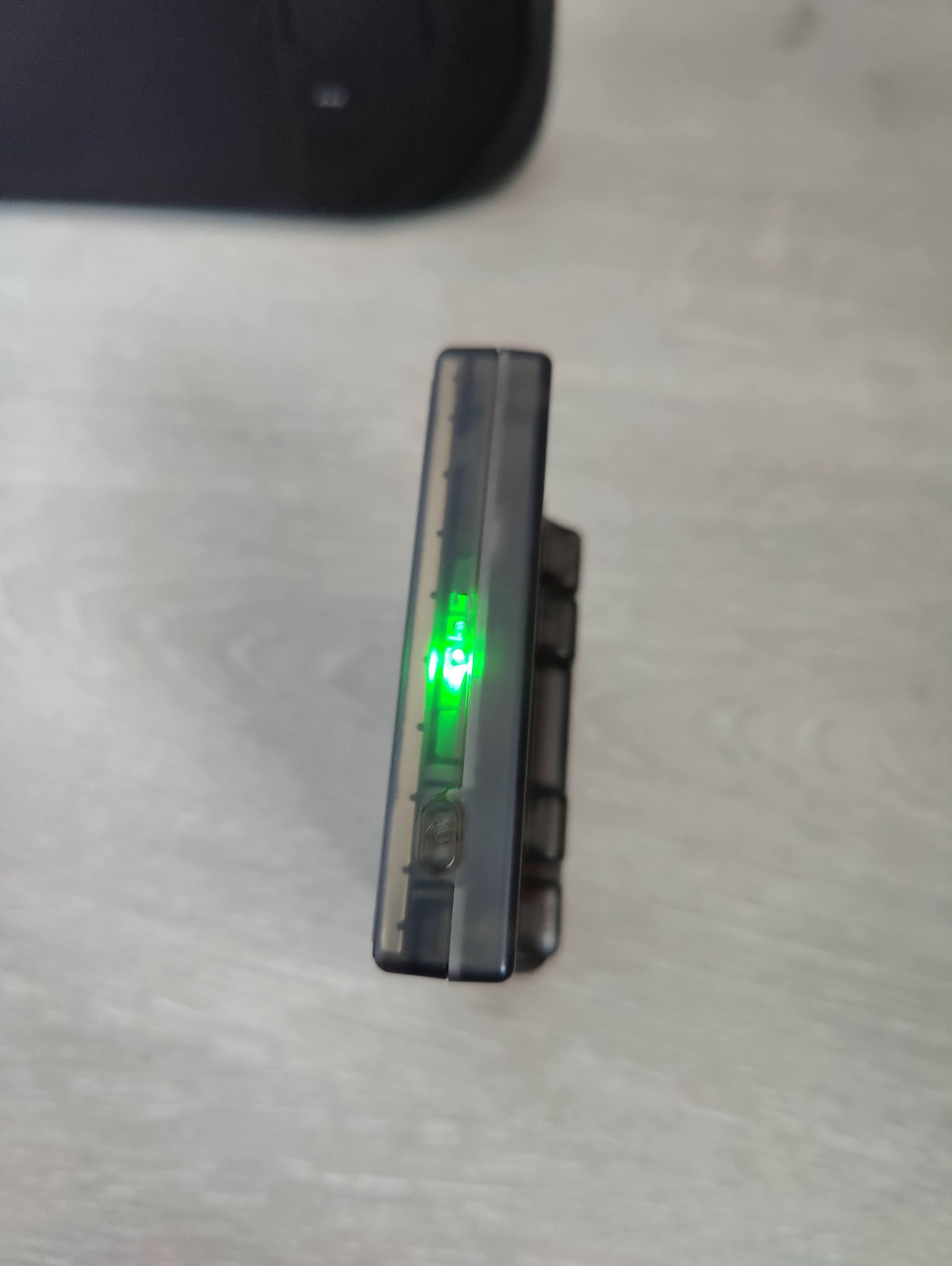 Miyoo Mini Plus Transparant, Zwart - Raznov - Product reviews - Tweakers