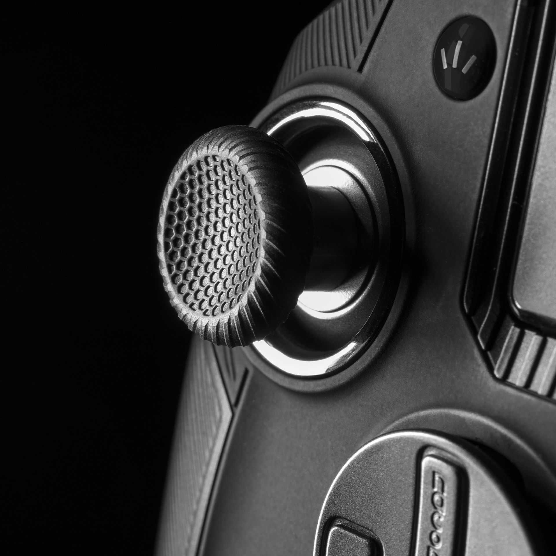 Specificaties van Nacon Revolution 5 Pro Zwart - Tweakers