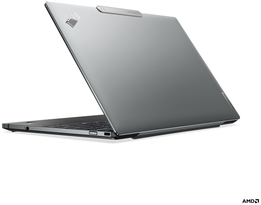 Specificaties van Lenovo ThinkPad Z13 Gen 1 (21D2002LMH) - Tweakers