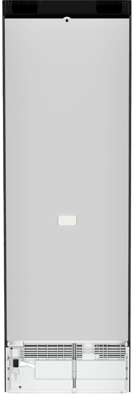 Liebherr RBbsc 5280 Peak - Kenmerken - Tweakers