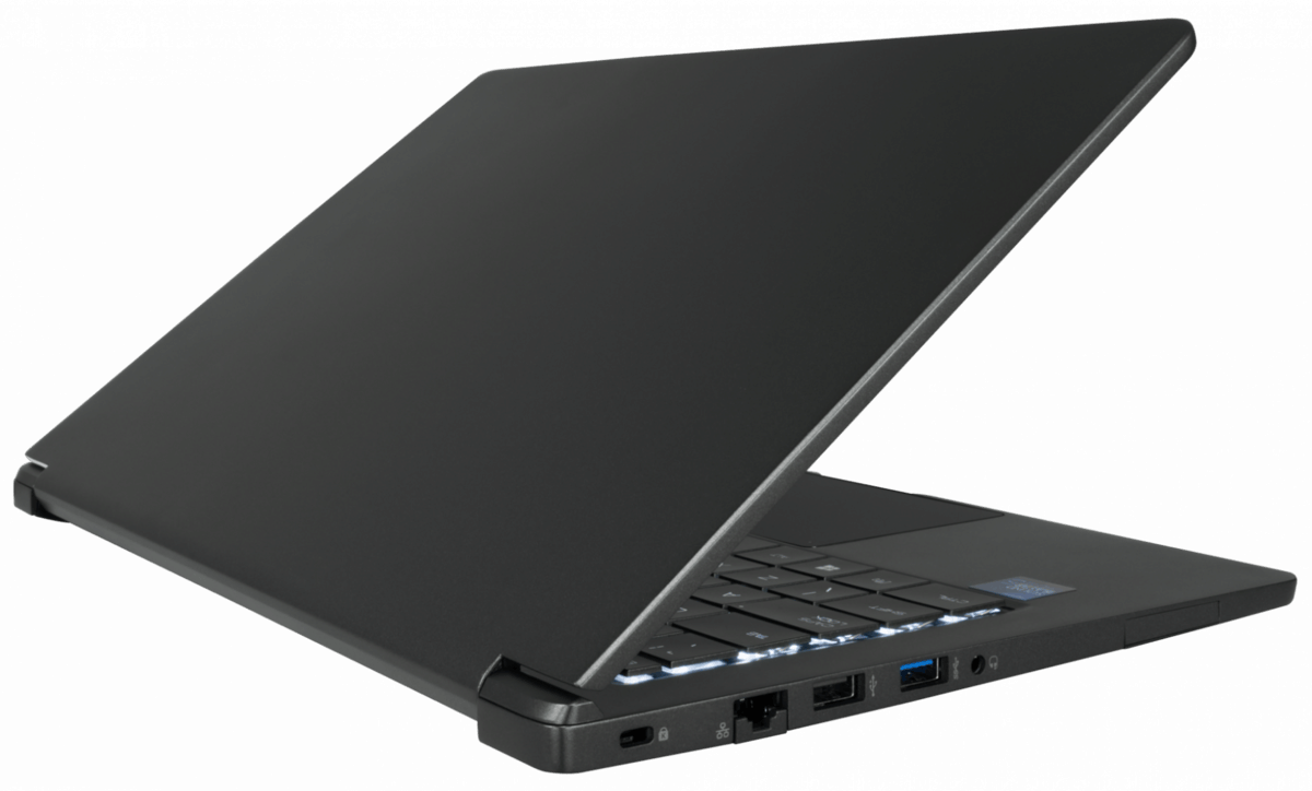 Skikk green 15 - Kenmerken - Tweakers