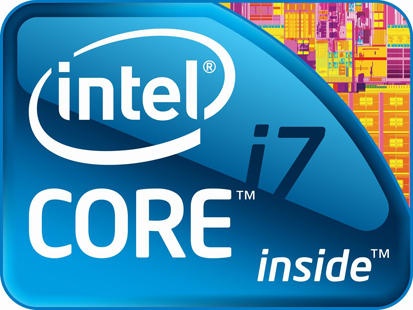 Intel Core i7 970 Boxed: beste prijs - Tweakers