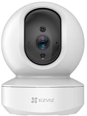 Specificaties van EZVIZ TY1 4MP - Tweakers