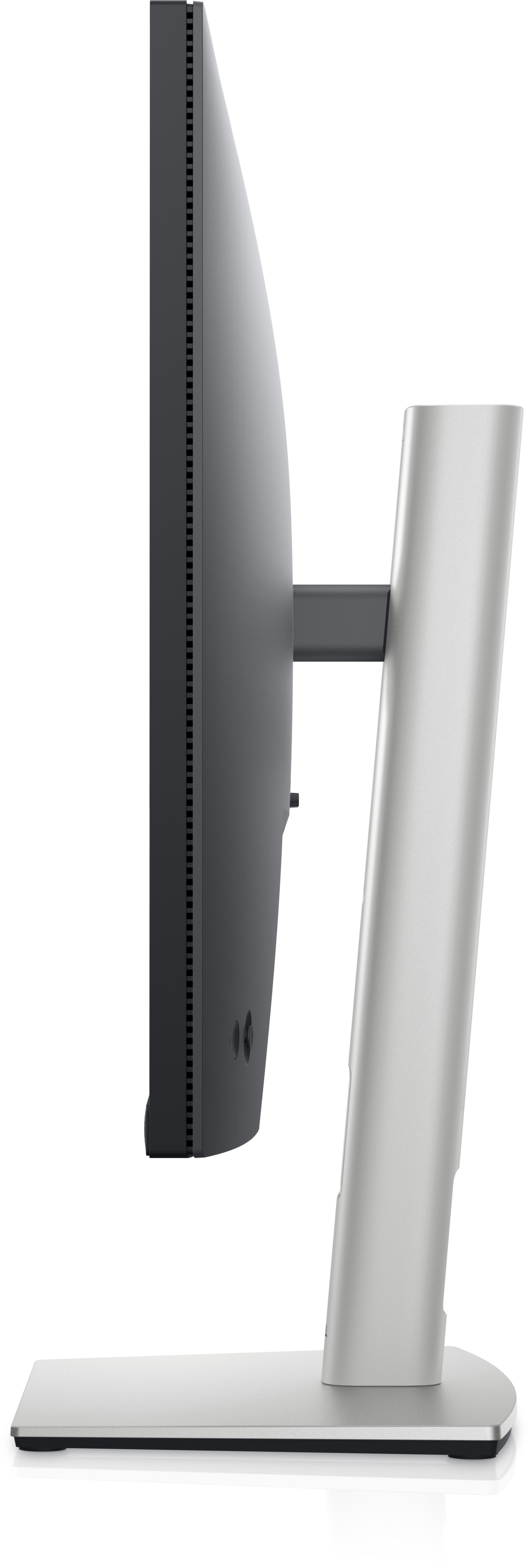 Specificaties van Dell P2722H Zwart - Tweakers