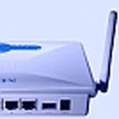 Quantenna wil met nieuwe wifi-chips ontvangst verbeteren - Tweakers