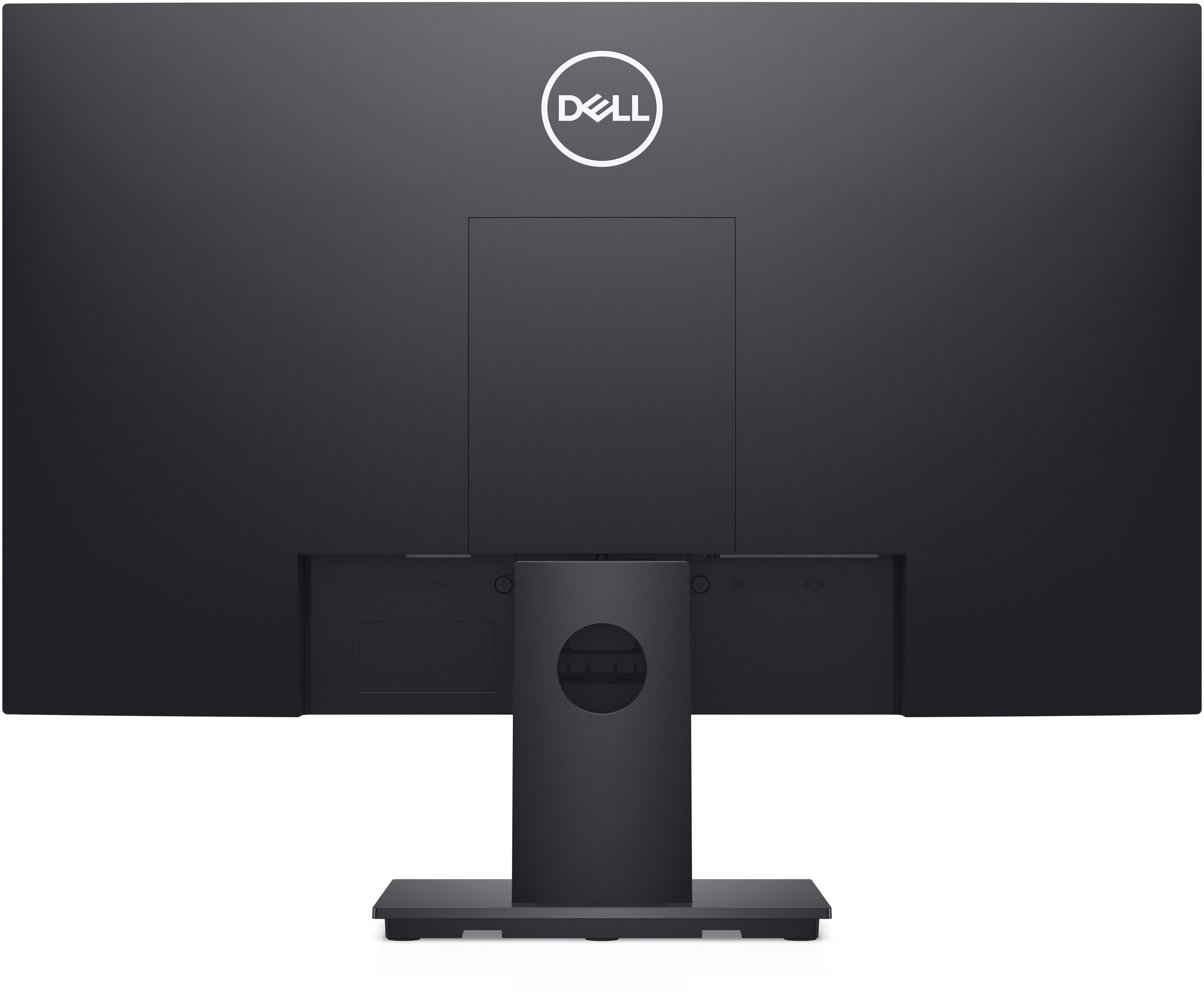 Specificaties van Dell E2420H Zwart - Tweakers