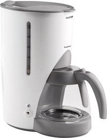 Inventum HK74 - Kenmerken - Tweakers