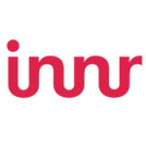 Innr introduceert twee schakelaars voor slimme verlichting - Tweakers