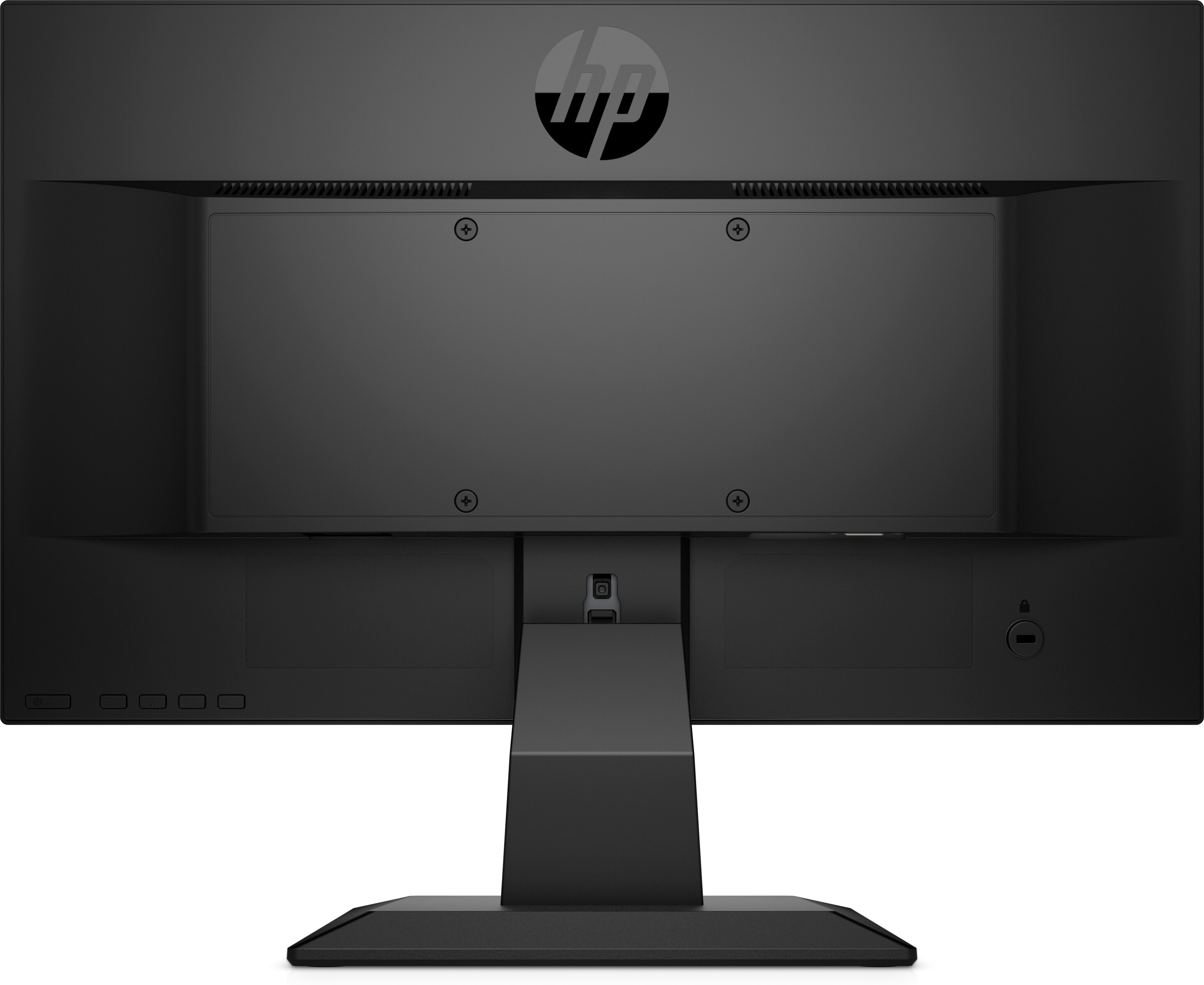 Specificaties van HP V20 HD+ Zwart - Tweakers